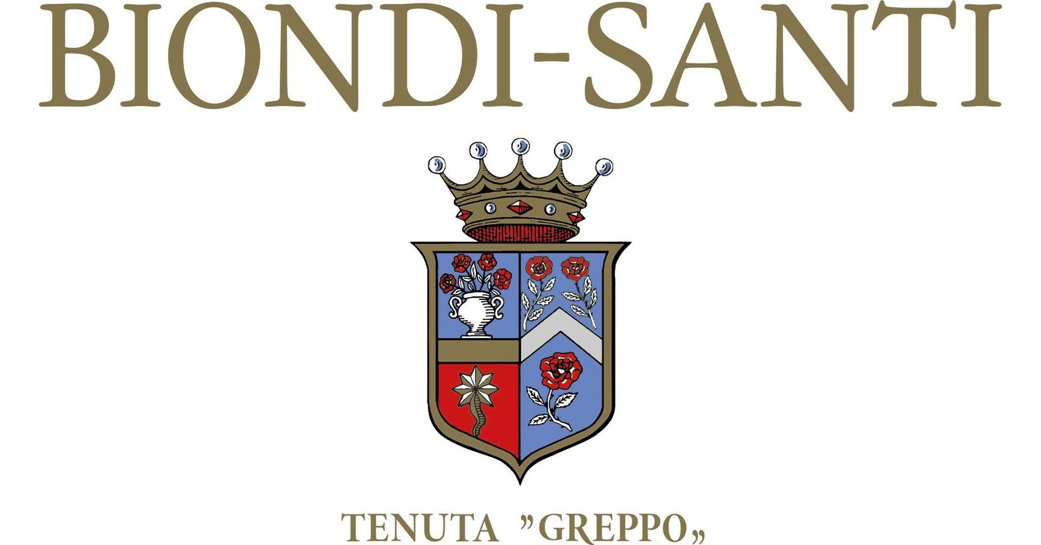 BIONDI-SANTI LAUNCHES BRUNELLO DI MONTALCINO 2018