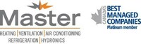 THE MASTER GROUP CONTINUES TO EXCEL IN VALUE-ADDED SERVICE BY OPENING A ...