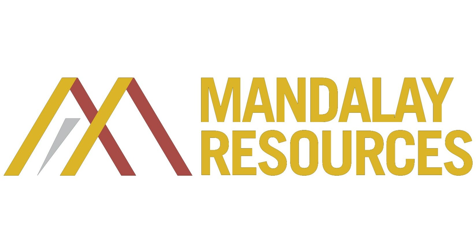 MANDALAY RESOURCES CORPORATION PROVIDES AN EXPLORATION UPDATE ON THE ...