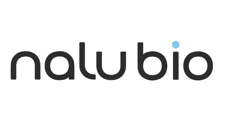 Nalu Bio and PIPA Bring Cannabinoid Combinations To CPG Brands in First ...