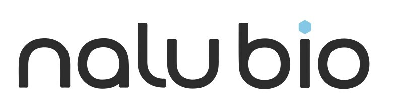 Nalu Bio and PIPA Bring Cannabinoid Combinations To CPG Brands in First ...