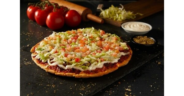 Plaza Pizza® Announces Expansion Plans Throughout Ohio, Kentucky, West ...