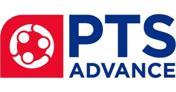 PTS Advance Invests in Executive Team
