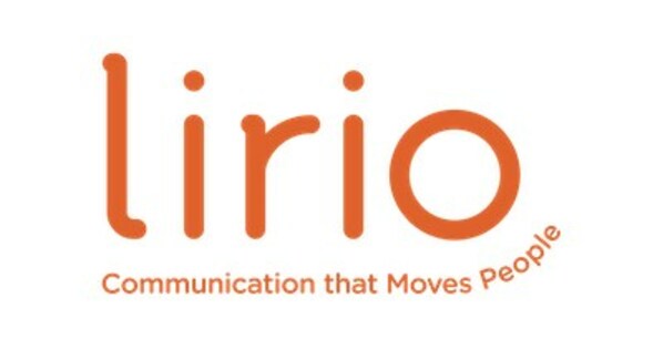 Lirio Selected for Amazon Web Services (AWS) Health Equity Initiative