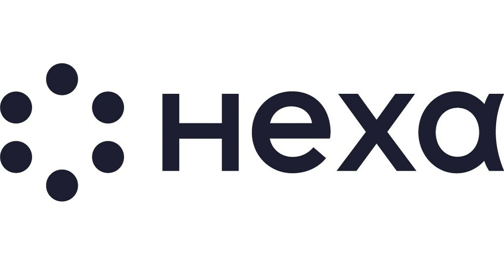Hexa Delivers Immersive Retail Experiences at Scale for Amazon Selling ...