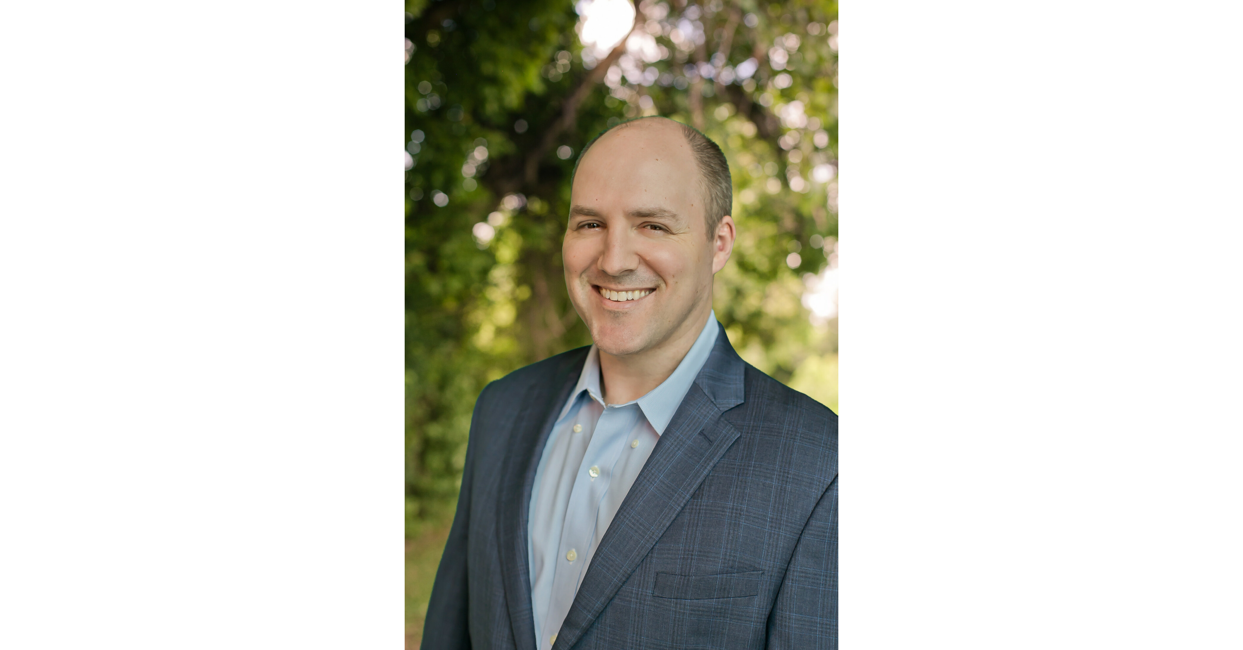 RSi Names Derek Shaw Chief Operating Officer, Dustin Spencer Chief ...