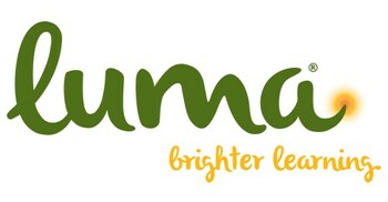 Platform Science Adds Luma Brighter Learning's Apps to Fleet Solutions ...
