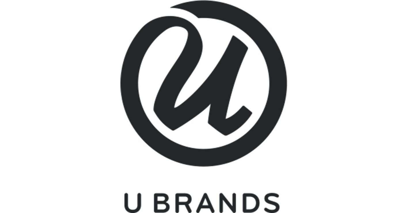 U Brands Unveils Exclusive Tech Accessories Collection at Target