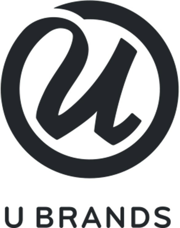 Uteach Logo UTeach Programs Nationwide | UTeach Institute