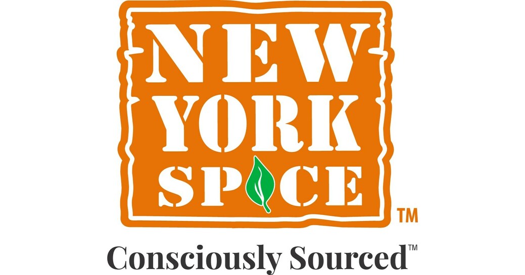 New York Spice, a robust new technology-forward entrant in the US ...
