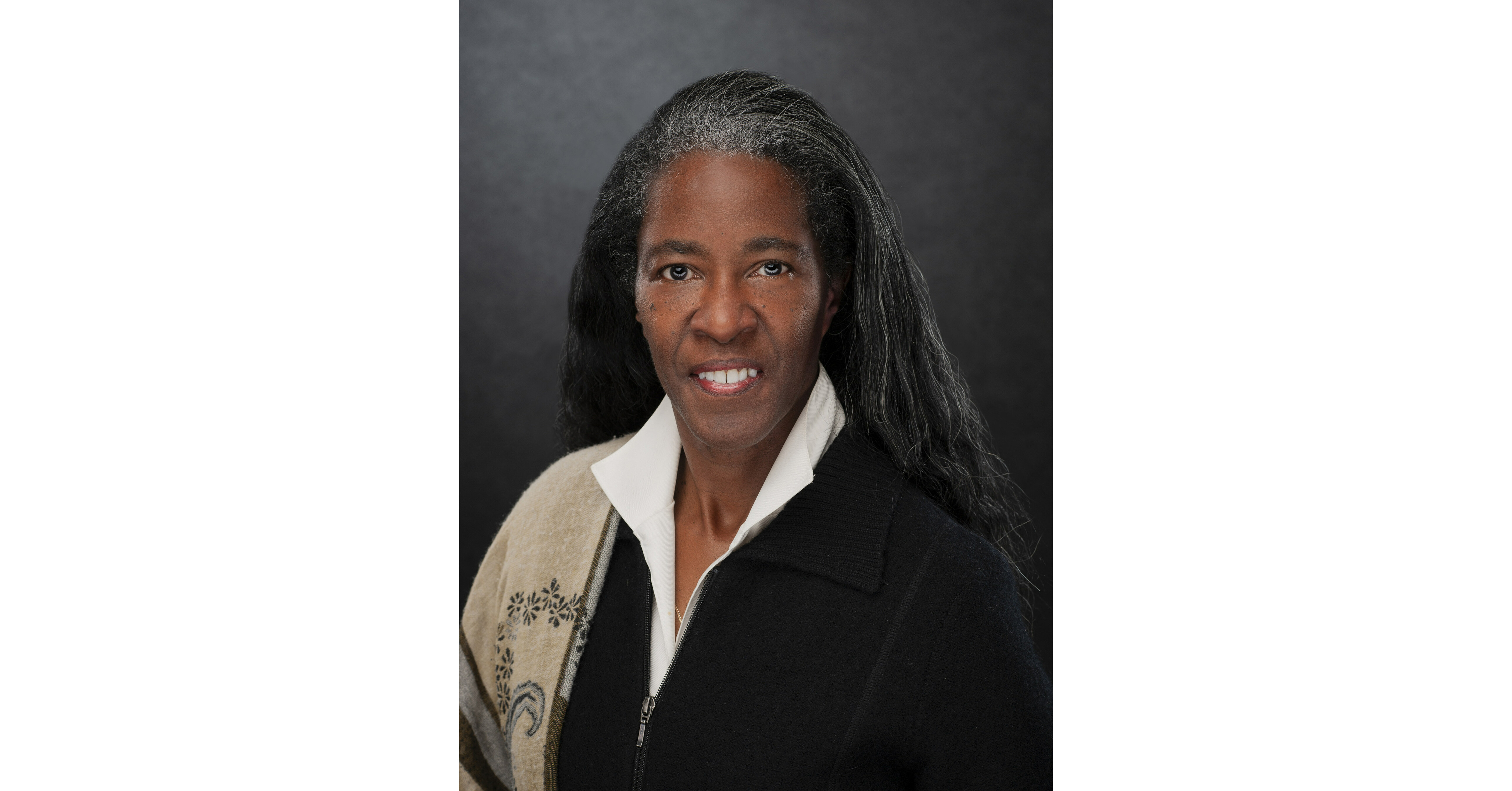PermitUsNow President Helen Callier to Serve as Mistress of Ceremony ...