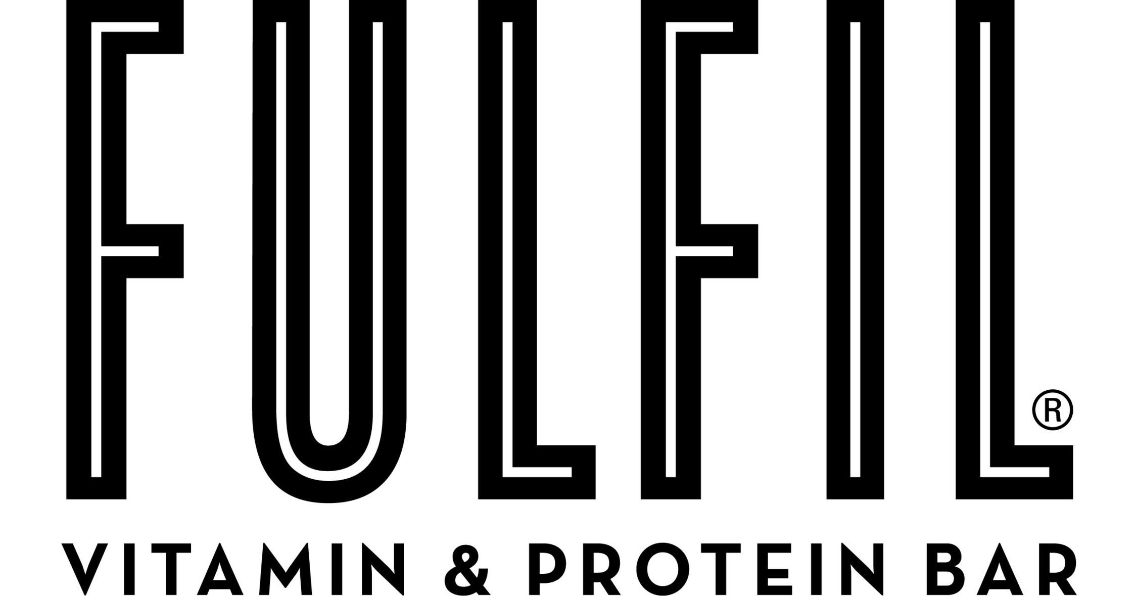 TASTE WHAT'S POSSIBLE WITH FULFIL NUTRITION AND PACK UP + GO'S EPIC ...