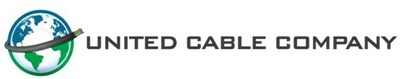 Arelion Extends Global Channel Partnership with United Cable Company