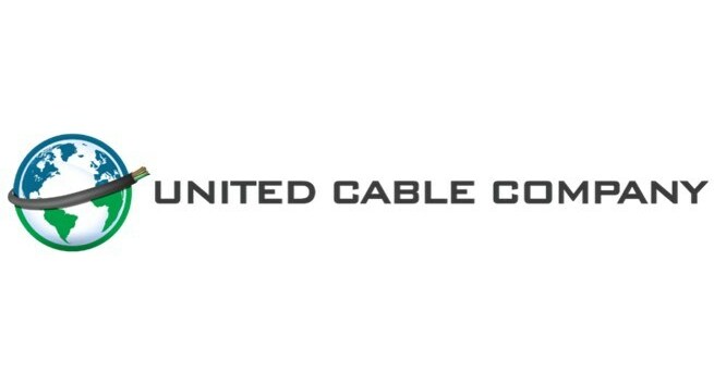 Arelion Extends Global Channel Partnership with United Cable Company