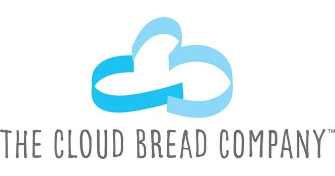 Cloudies® Gluten, Sugar and Carb-Free Bread Alternative Debuts at Expo West