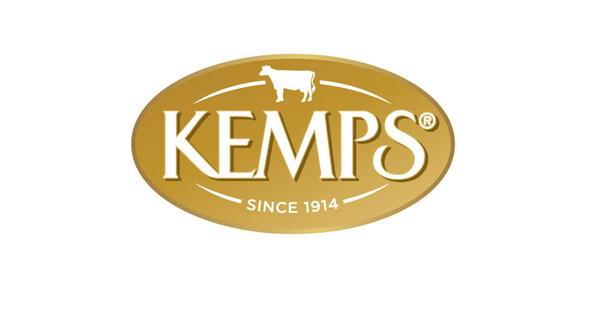 Kemps Launches First-of-its-Kind Smooth Cottage Cheese for Kids