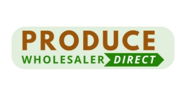 Produce Wholesaler Direct is Set to Dominate the Wholesale Produce ...
