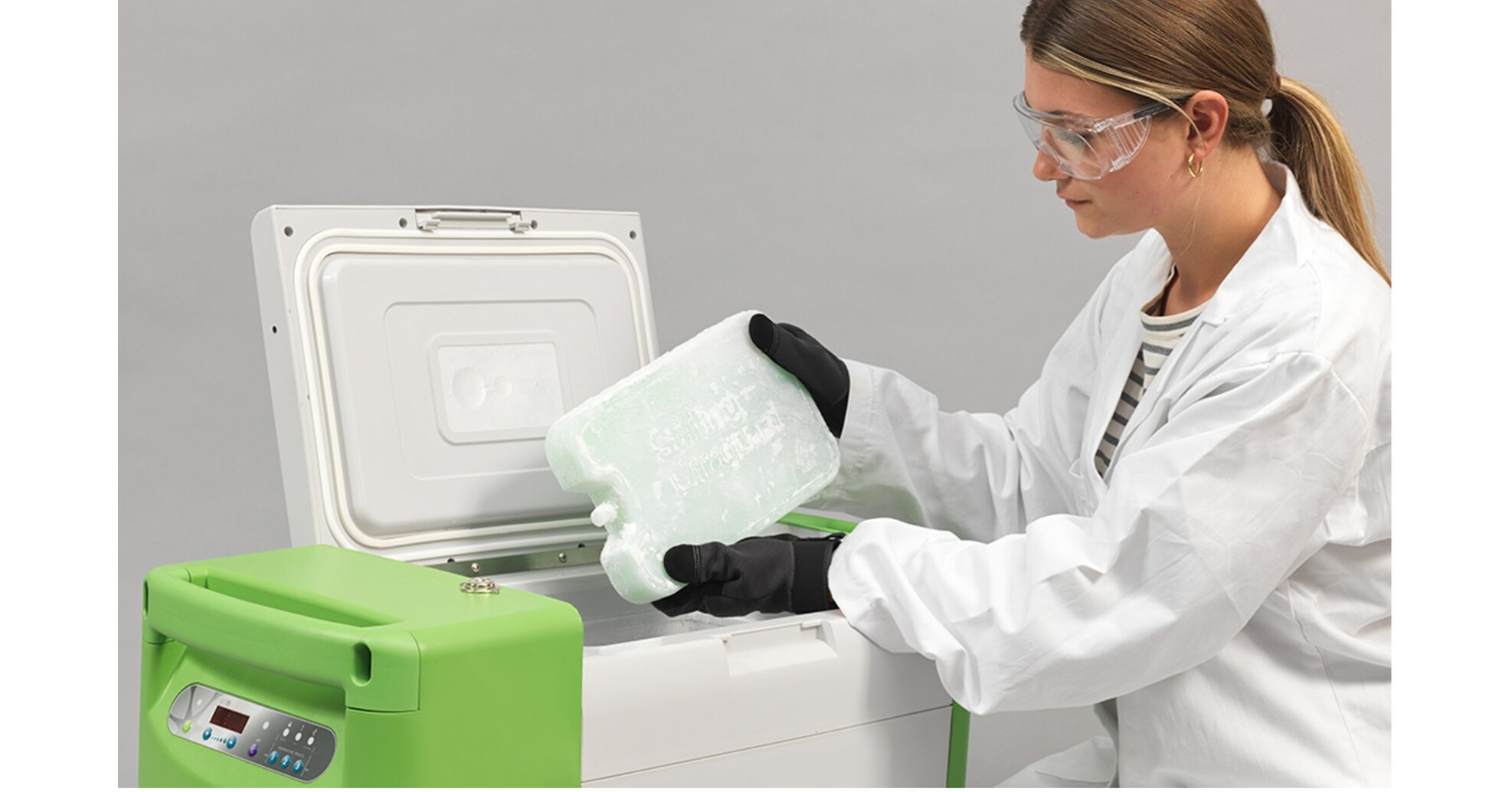 BioLife Solutions Launches Ultraguard™ -70°C Phase Change Material (PCM ...