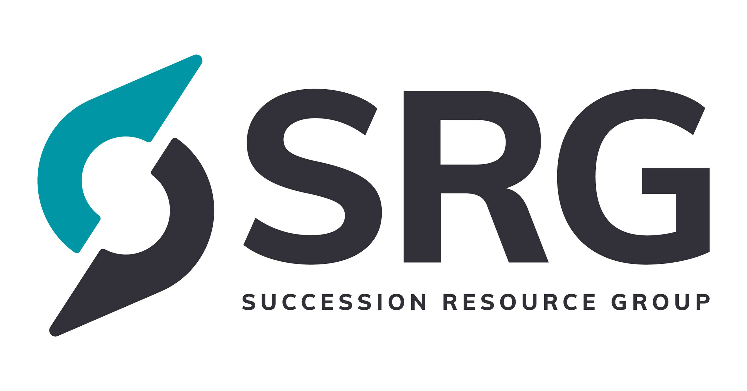 SUCCESSION RESOURCE GROUP (SRG) EXPANDS CORE TEAM WITH ANOTHER INDUSTRY EXPERT