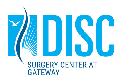 TriasMD Acquires Gateway Surgery Center to Expand DISC Sports & Spine Model