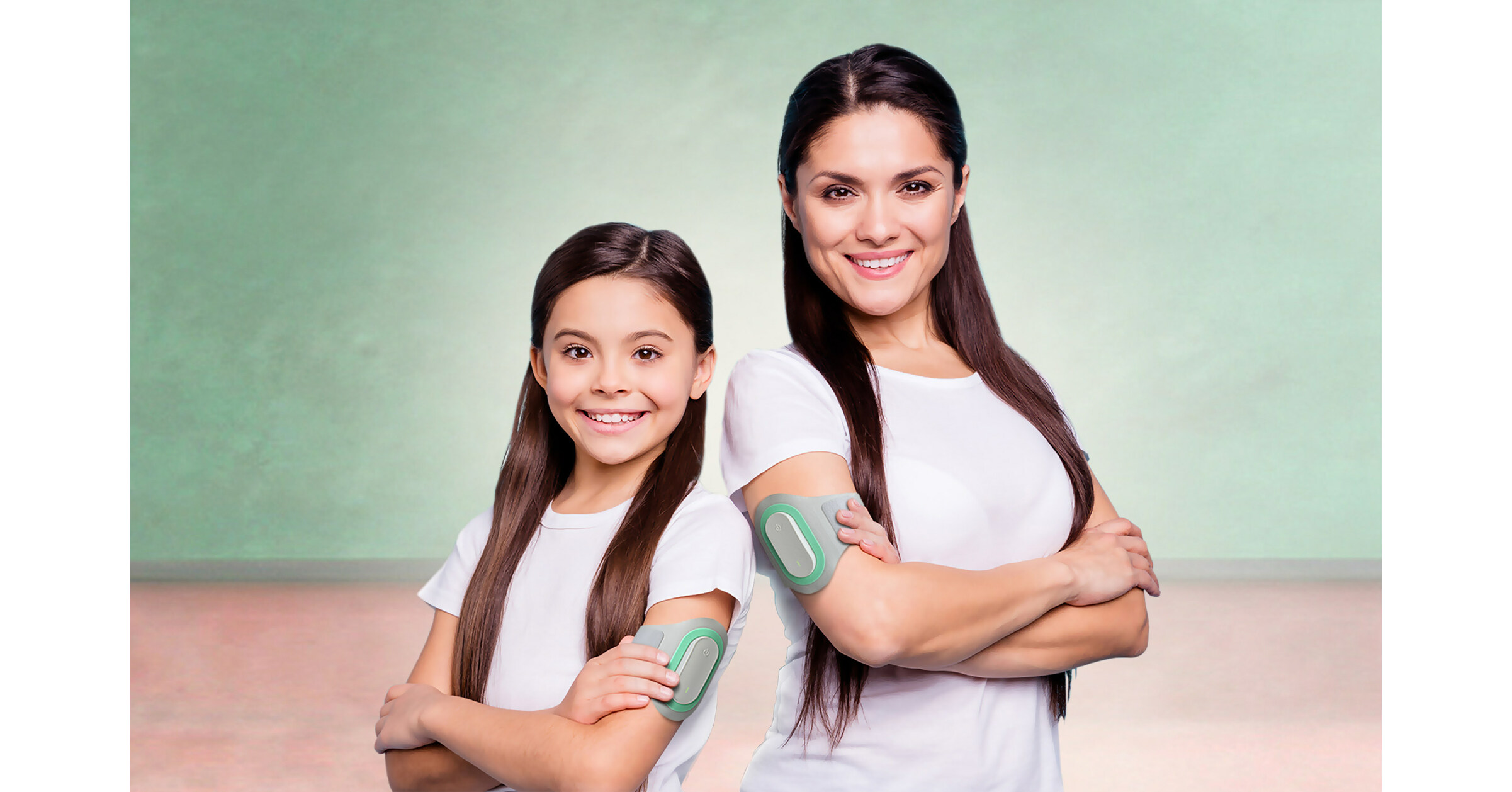 Theranica's Nerivio® Cleared by FDA for Preventive Treatment of Migraine