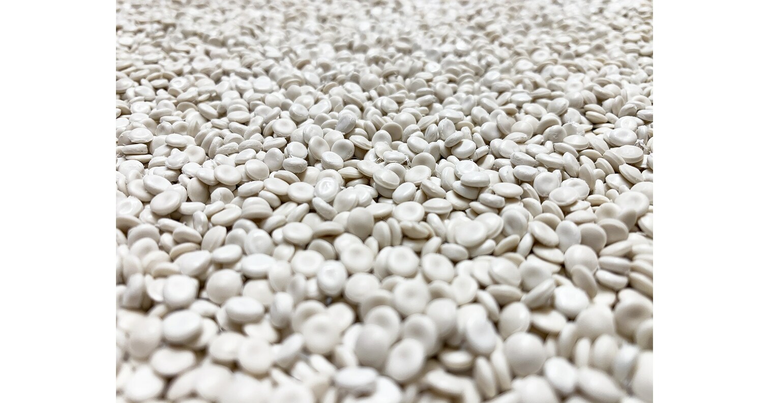 Collaboration of Charter Next Generation and Revolution Brings Food ...