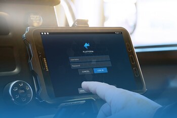 Platform Science Adds Luma Brighter Learning's Apps to Fleet Solutions Catalog