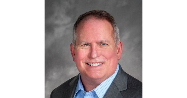 CONEXIOM APPOINTS JOHN MCNEILL AS CHIEF EXECUTIVE OFFICER