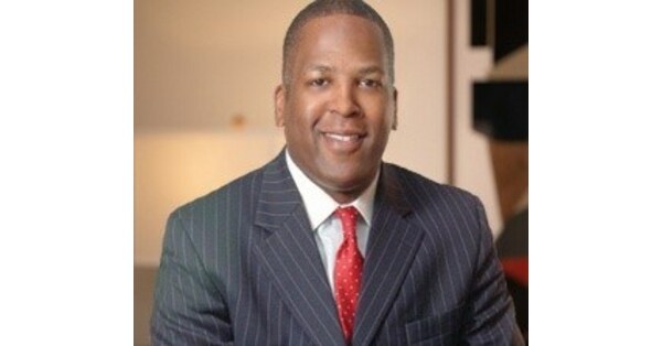 Charleston Group Attorney Gets White House Appointment