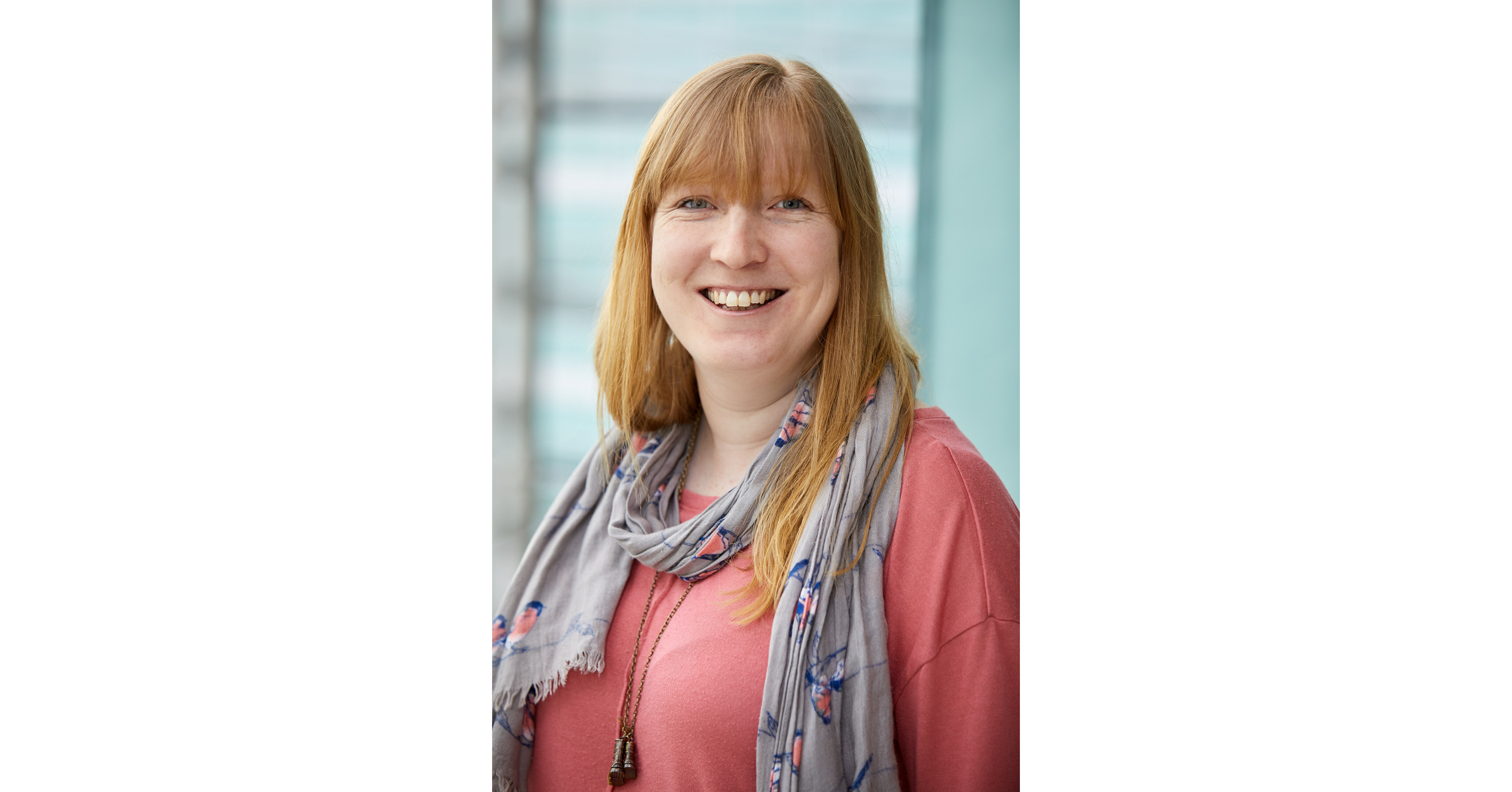 Bridge Learning Tech Announces the Appointment of Cat Scutt, MBE as ...
