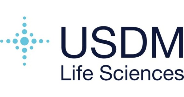USDM Supports Startups Navigating Technology and Compliance