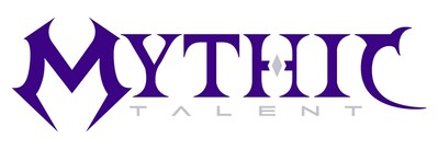 OTK Network Unveils Newest Collaboration with Creator Centric Talent Management Company