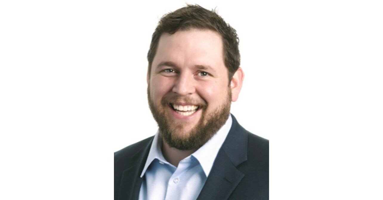 Richey May Launches Fund Cybersecurity Practice to Help Investment ...