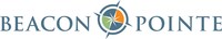 Beacon Pointe Advisors Finishes Strong in 2022, Keeps the Ball Rolling ...