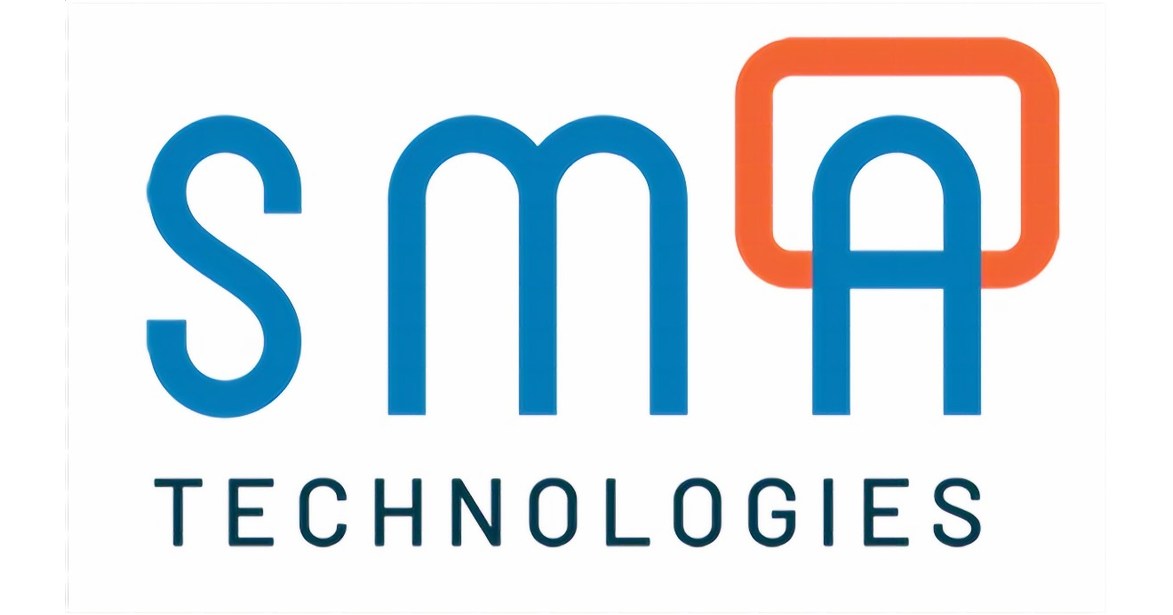 SMA Technologies Releases Next Generation Workload Automation and ...