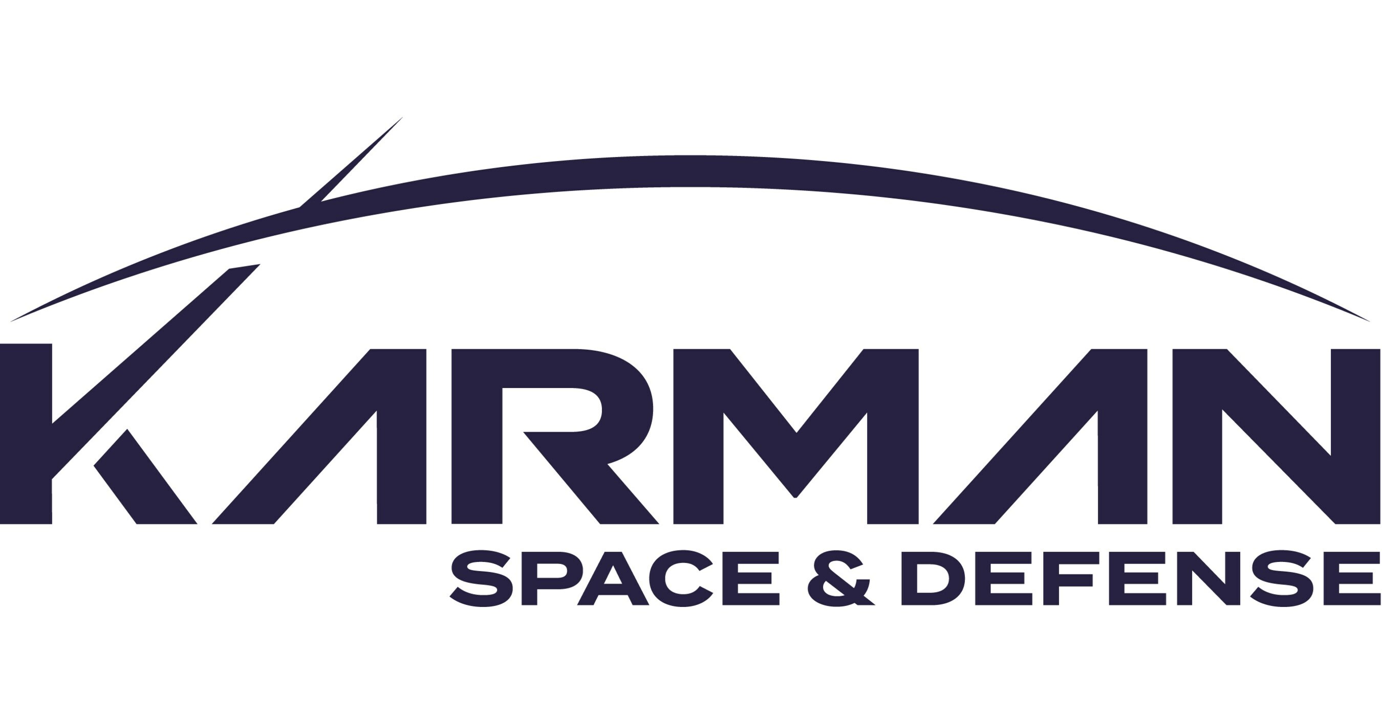 KARMAN SPACE & DEFENSE ANNOUNCES BOARD OF ADVISORS