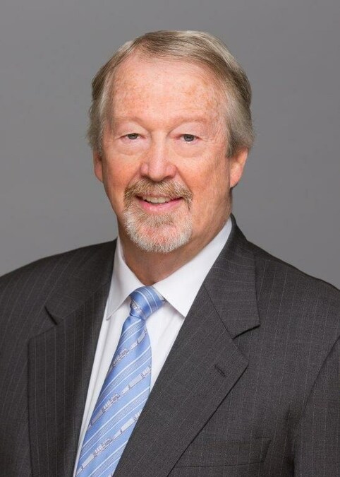 Israel Fertilizer (Organic, Synthetic, Bio-fertilizer) Markets ...