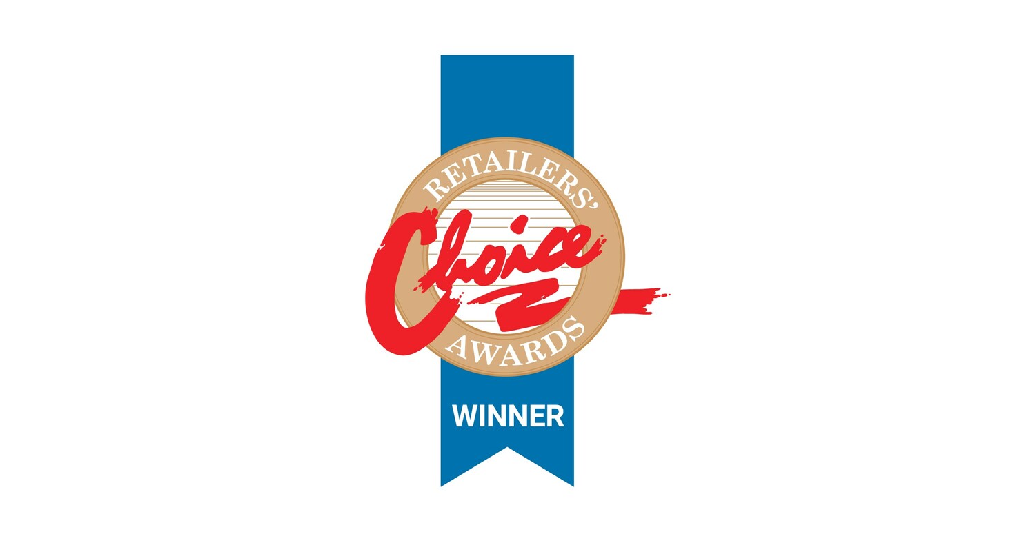 GCI Outdoor Unveils Revolutionary LevrUp Canopy™ Allowing One-Person ...