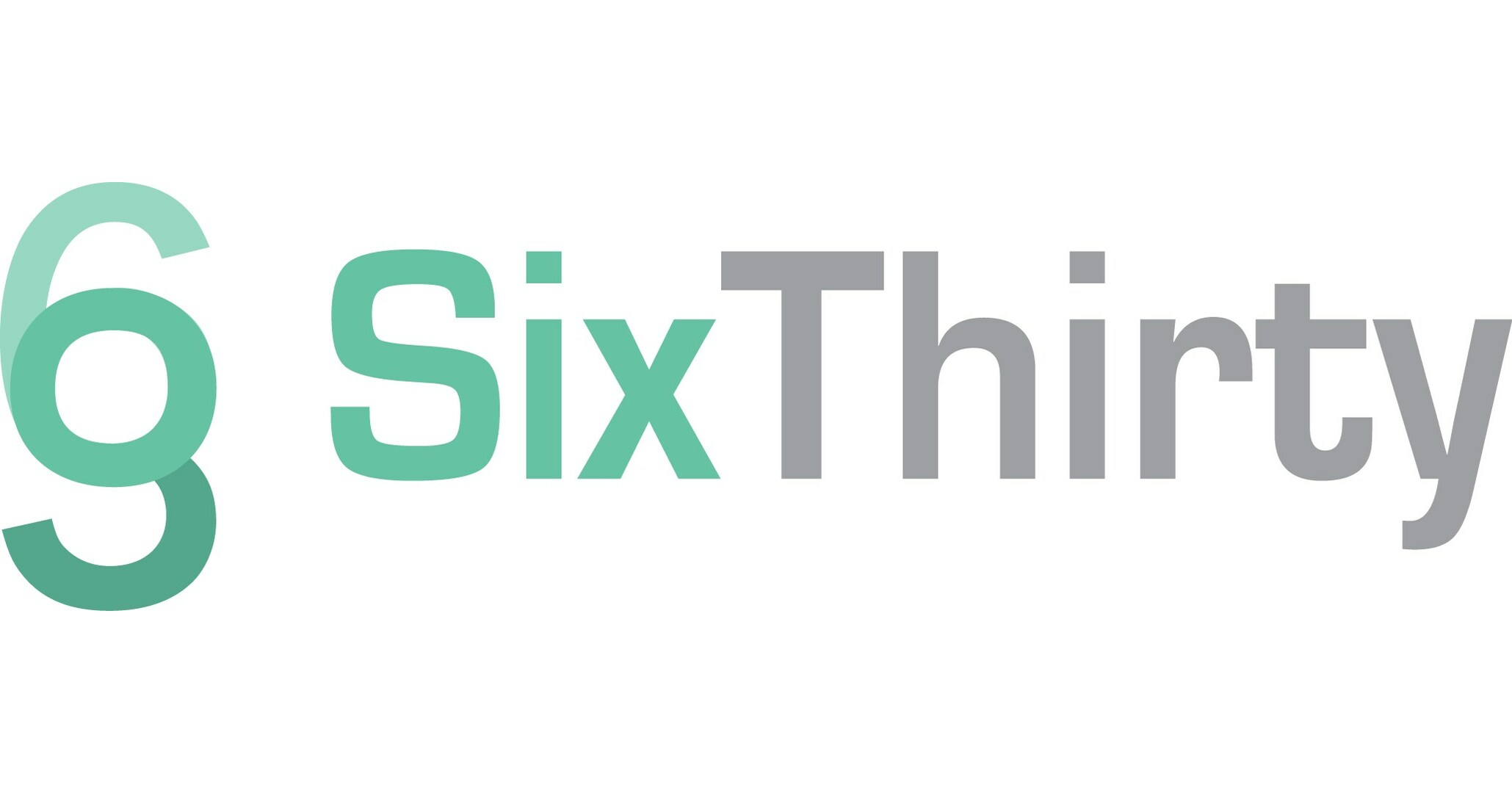 SixThirty Ventures closes $66MM Fund III with the backing of category ...