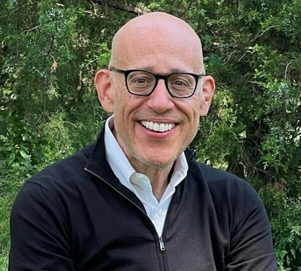 PETER ARNELL, BRANDING EXPERT, DESIGNER, PHOTOGRAPHER, AUTHOR, AND ...