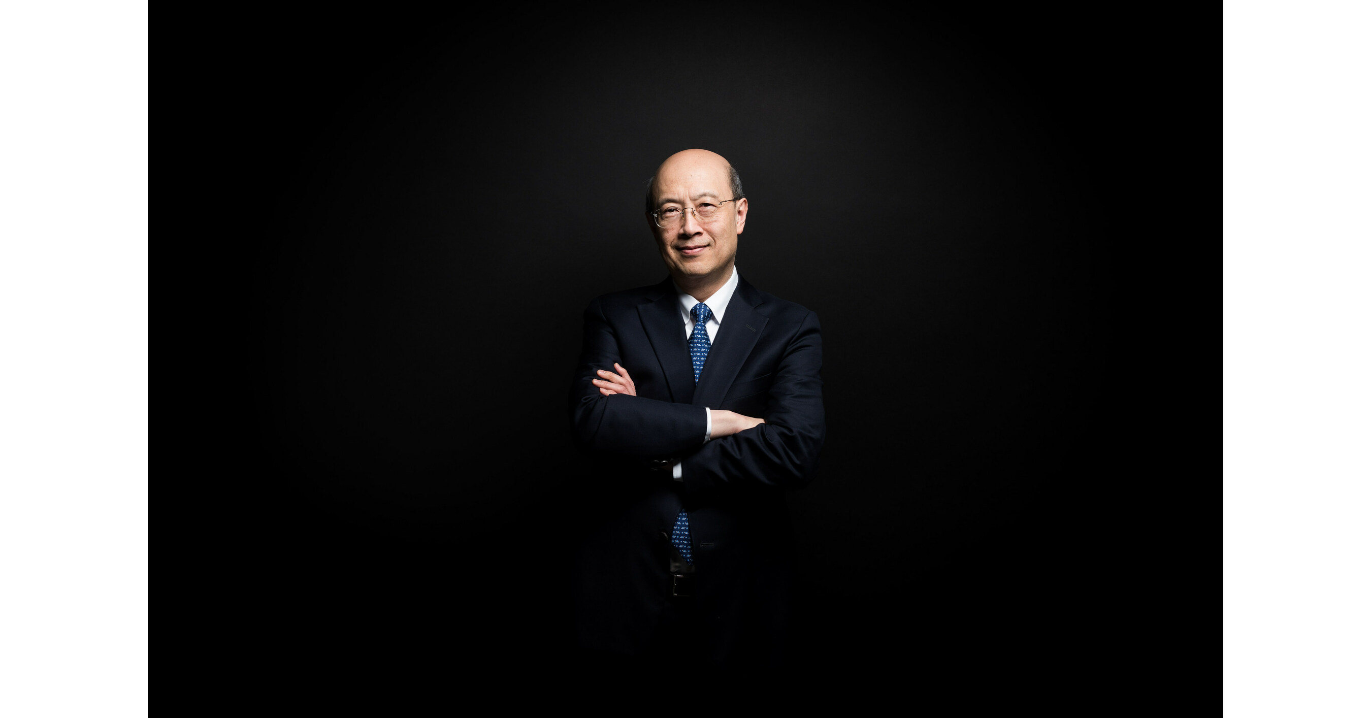 MIT researchers: Megafund approach to attract more private investors to ...