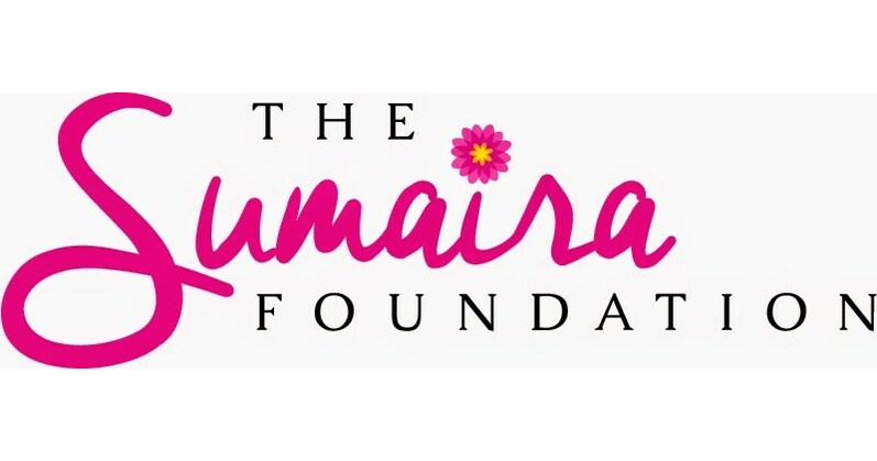 The Sumaira Foundation (TSF) annonce la création et le lancement de TSF France, apportant un ...