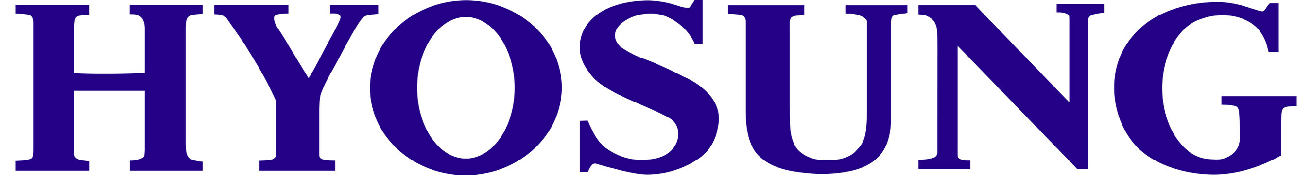 Chairman Cho Develops Vietnam as Key Base for Sustainable Management