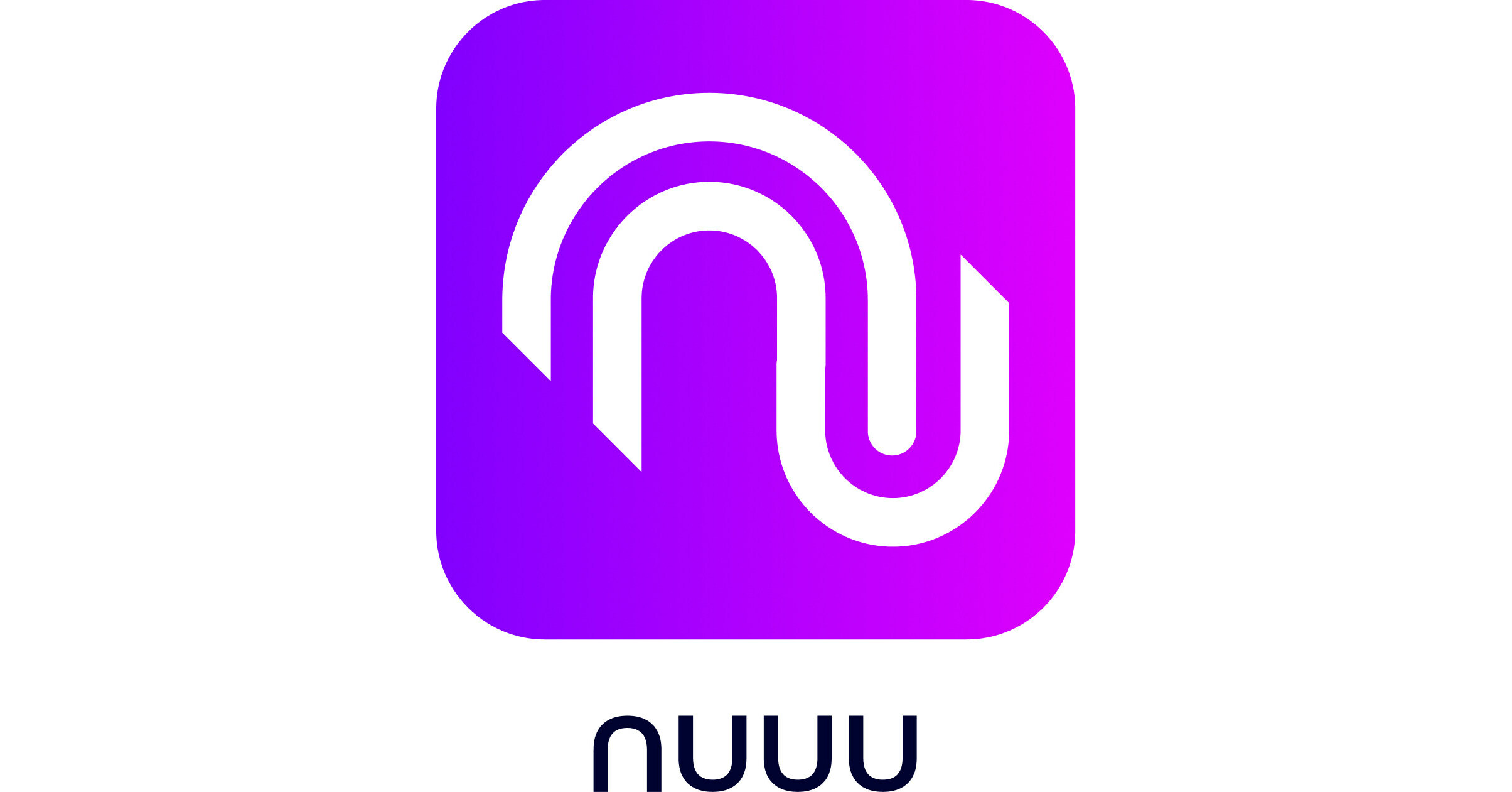NUUU Wins ET Ascent Award for New Age Fintech App