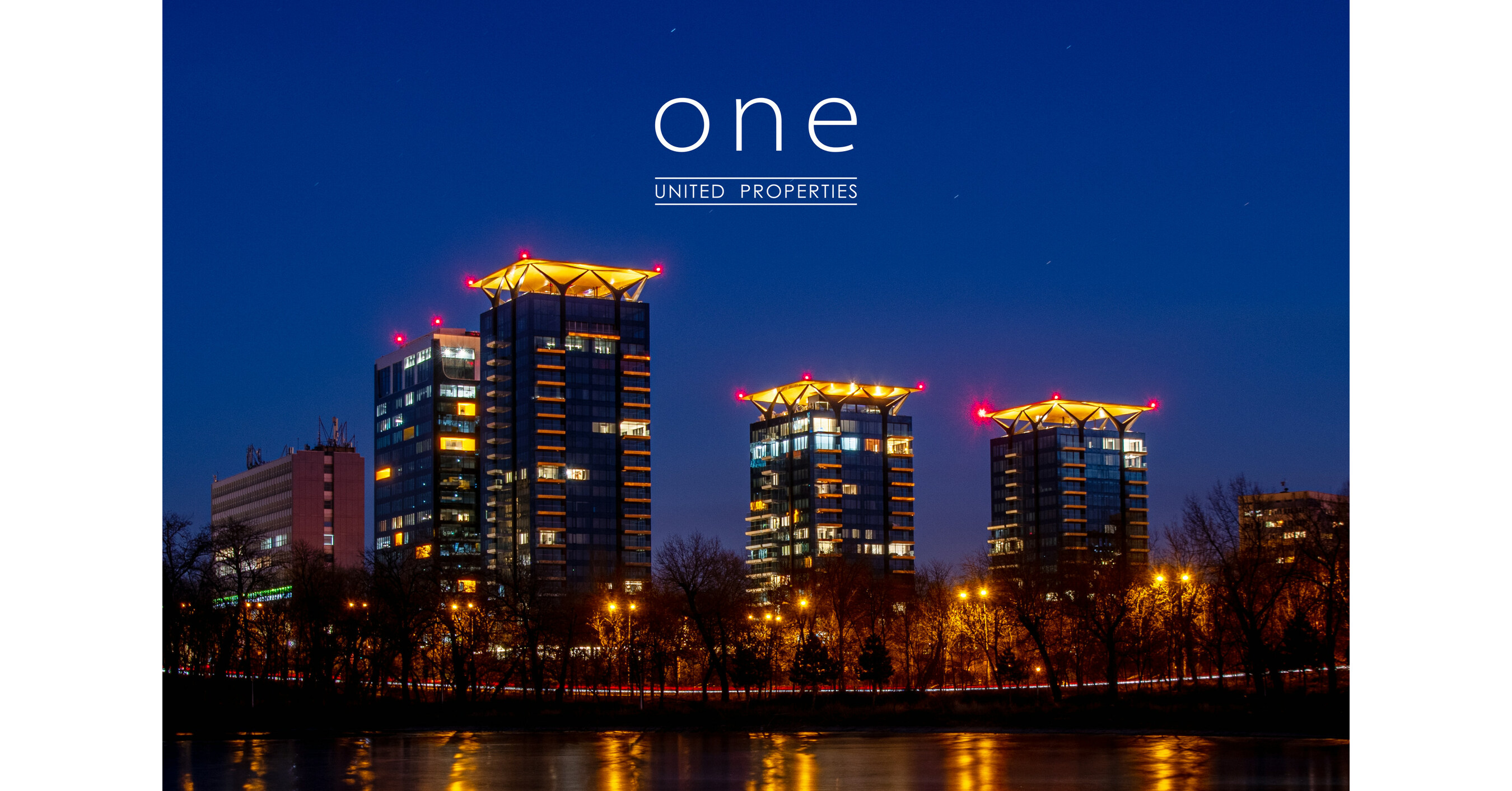 One United Properties posts a consolidated turnover of 235.4 million ...