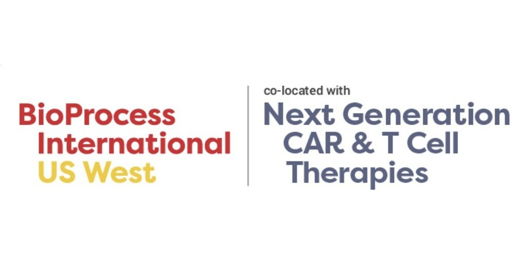 Turn Biotechnologies to Present at Next Generation CAR & T Cell Therapies Conference on February 28