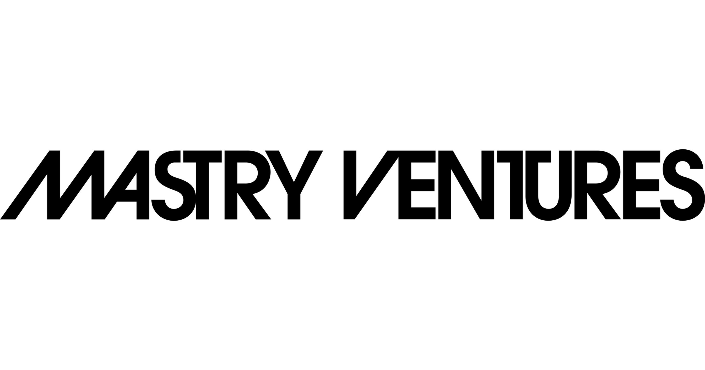 MASTRY Ventures And General Catalyst Acquire NFL Sports Agency Athletes ...