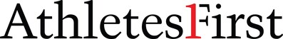 MASTRY Ventures And General Catalyst Acquire NFL Sports Agency Athletes ...