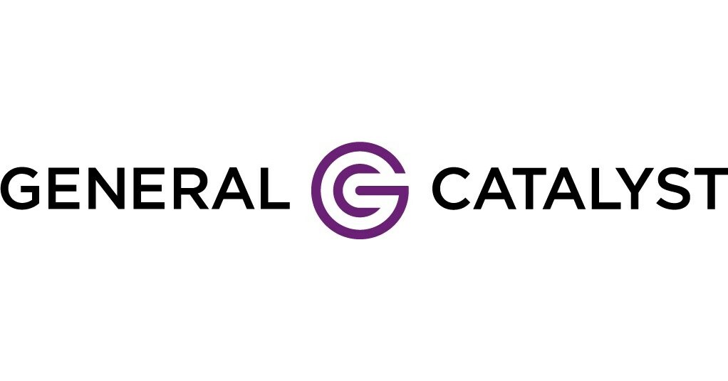 MASTRY Ventures And General Catalyst Acquire NFL Sports Agency Athletes ...