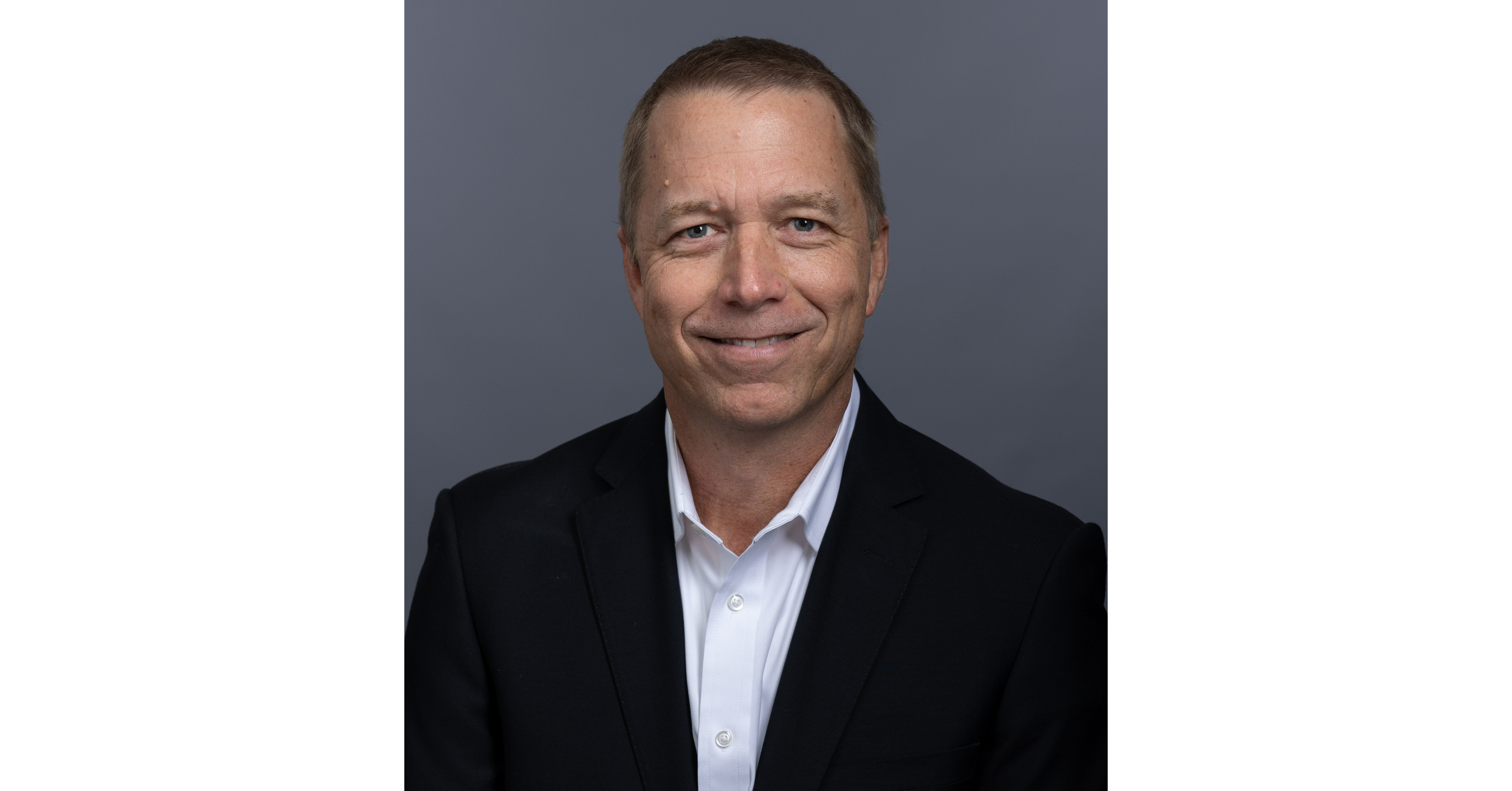 JD Martin Names Jamie Liebl VP of Industrial Sales